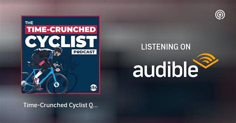 Time Crunched Cyclist Q A Stop Getting Dropped On The Group Ride How