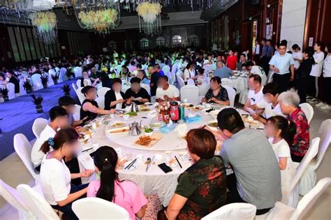 美好，若比邻｜2021绿城·蘭园首届邻里节暨邻里公约发布会圆满落幕