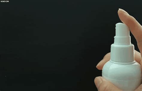 미스트추천 미바 범벅스킨 이온칼슘스킨스프레이 보습을 더해주자 네이버 블로그