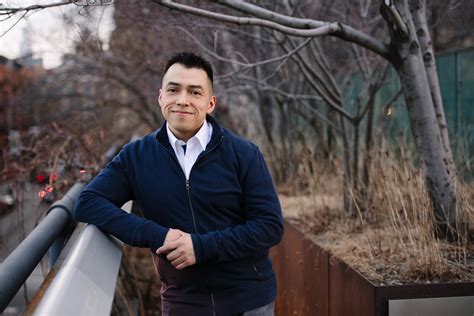 Team — Wenyan Jiang Lab Mount Sinai