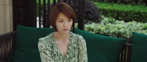 Modern Marriage Episode 15 Rakuten Viki