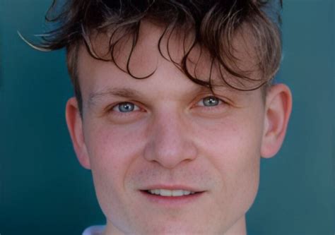 Johannes Hegemann „ich War Noch Nie Auf Der Berlinale Mopo