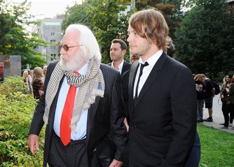 Pictures Of Angus Sutherland