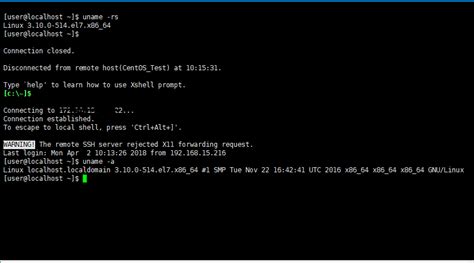 Tomcat服务器的搭建和web应用的部署51cto博客docker Tomcat部署应用