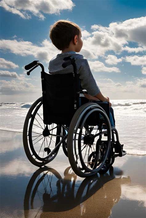 Conoscere La Malattia Kif1a Italia