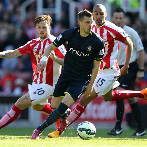 Arsenal Transfer News Major Names Lined Up By Gunners In Latest
