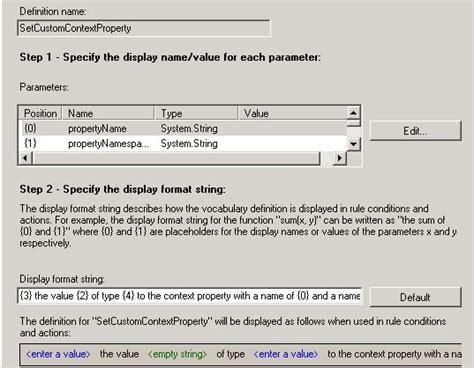 A Primer On How The Biztalk Bre Pipeline Framework Works And How To Use It Adventures Inside