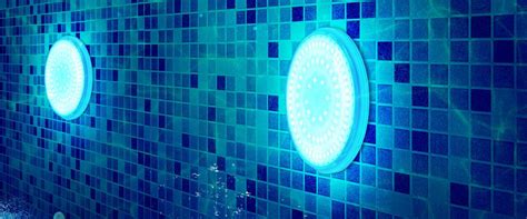 All About Halogen Pool Lights Direct Pool Supplies Direct Pool