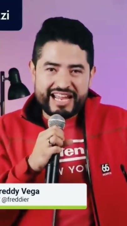 Bienvenido A La Programación 😎 Programador Programmer Programacion Programming Youtube