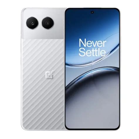 Oneplus Nord 4 Price In Bangladesh 2024 Specs And Review Mobiledokan
