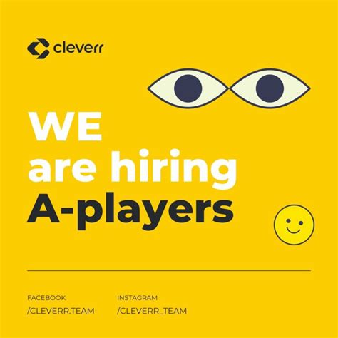 Alina Sokhan Posted On Linkedin