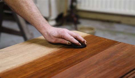 Professional Wood Coating Services For Superior Protection And Beauty