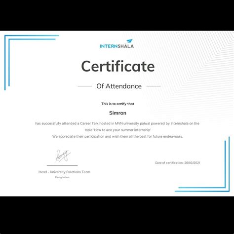 Simran Panchal Posted On Linkedin