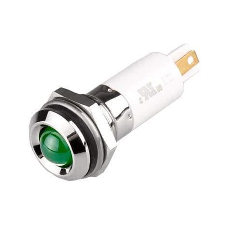 M12r 10g Menics Optoelectronics Digikey Marketplace