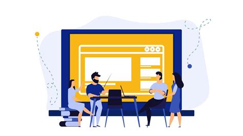 Classroom Vector Art Icons And Graphics For Free Download