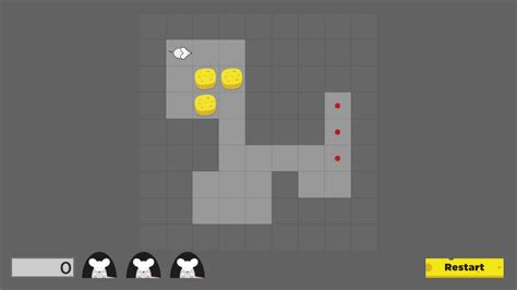 Github Thablunatestoreappsideloader Sideload Any Microsoft Store