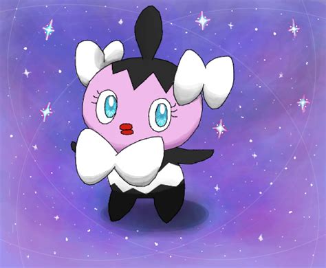 Gothita Desenho De Sevigny Gartic