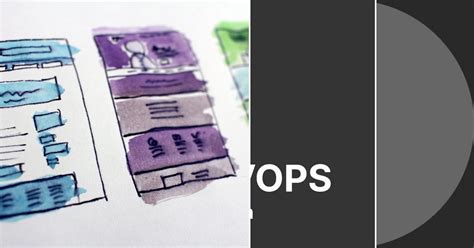 List Server Curated By Bishalkuiry Medium