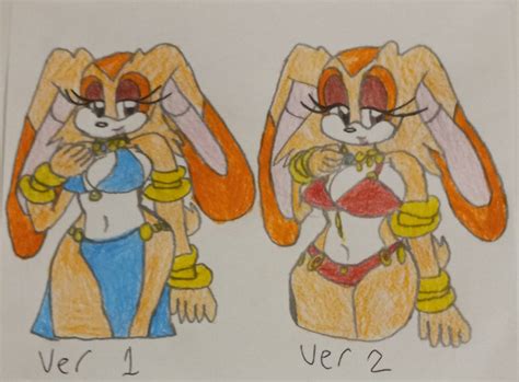 Exotic Hare Doodles By Princessshannon07 On Deviantart