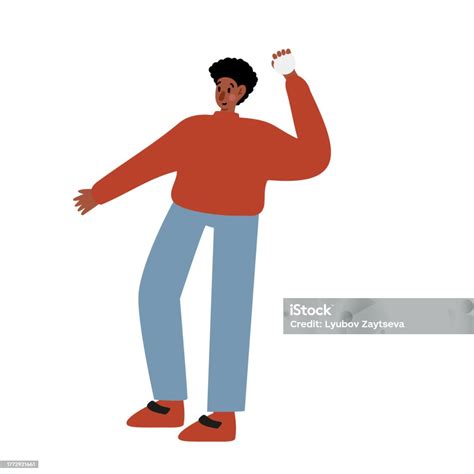 겨울 시즌 활동 일러스트 스키 스노우 보드 아이스 스케이팅 썰매 튜브 눈덩이 놀이 눈사람 만들기 눈 천사 벡터 클립 아트 만들기 플랫 스타일 이미지 세트 가족에 대한 스톡