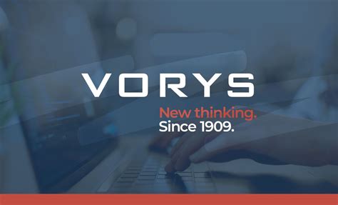 Vorys Sater Seymour And Pease Llp On Linkedin Health And Welfare