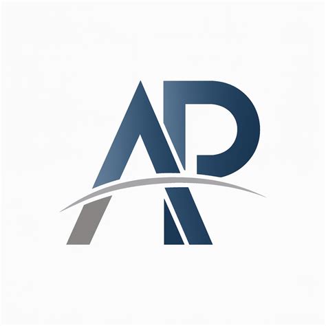 Apim Fix On Hold Numbers Free Automated Number Unblocking