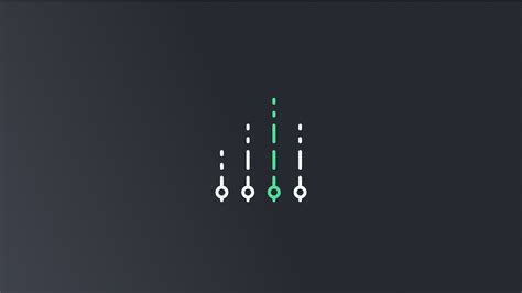 Guides Gitbook Documentation