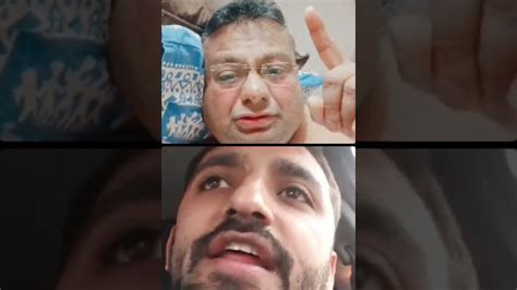 Deepak Kalal Old Funny Video Roasting Live Full Entertainment Panodi