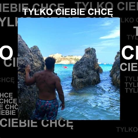 Stream Donatello Tylko Ciebie chcę Official Audio by donatello Berchicci Listen online for