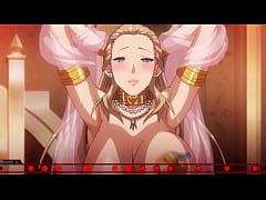 Fap Hero Beats Pixelfh Xxx Mobile Porno Videos Movies Iporntv Net