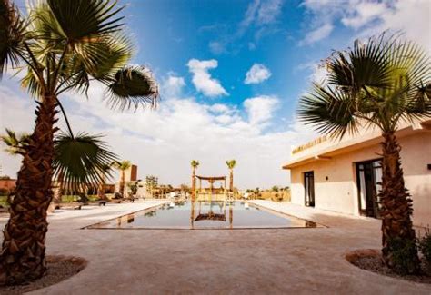 Aghmat Lodge Guest House Marrakech Updated 2023 Prices