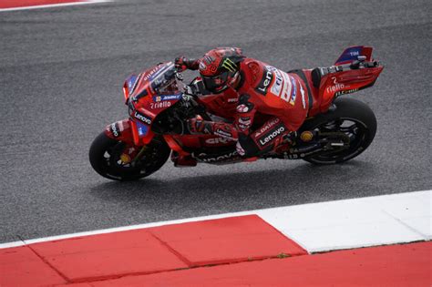 MotoGP Su TV8 Orario Gara GP Italia 2024 Programma In Chiaro 2 Giugno