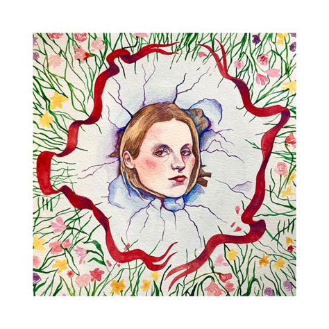 Drywall Titre Et Paroles Par Paris Paloma Spotify