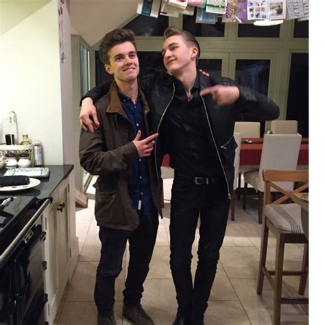 Stream Tom David Cadman Music Listen To Songs Albums Playlists For Free On Soundcloud