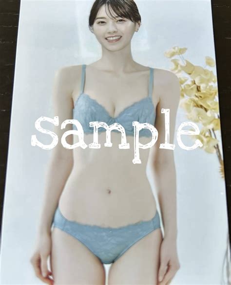 Yahooオークション 【001】西野七瀬 乃木坂46 写真