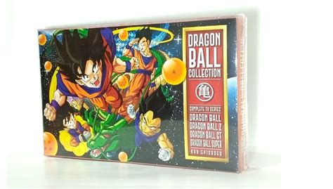 Dragon Ball Season Episode English Dub Ppgbbe Intranet Biologia Ufrj Br