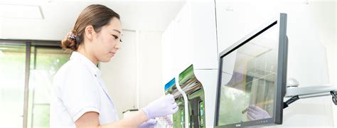 採用情報済生会横浜市南部病院