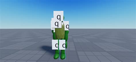 Animations Are Hurting My Brain Scripting Support Developer Forum