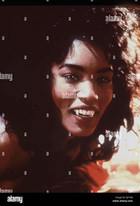 Vampire In Brooklyn