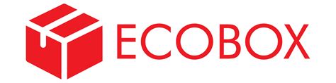 Tất Cả Sản Phẩm Ecobox Vn