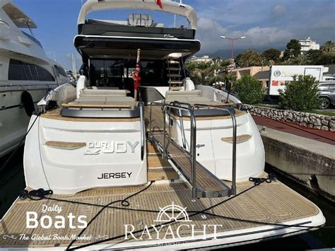 2021 Princess 78 For Sale View Price Photos And Buy 2021 Princess 78 353248