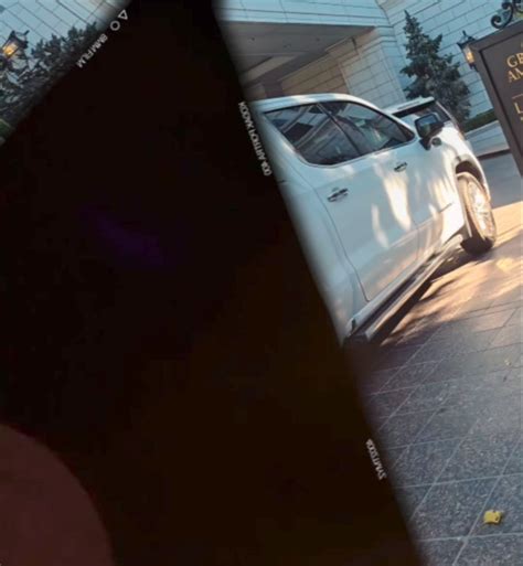 Ellen Samson Ellenfsamson • Instagram Photos And Videos