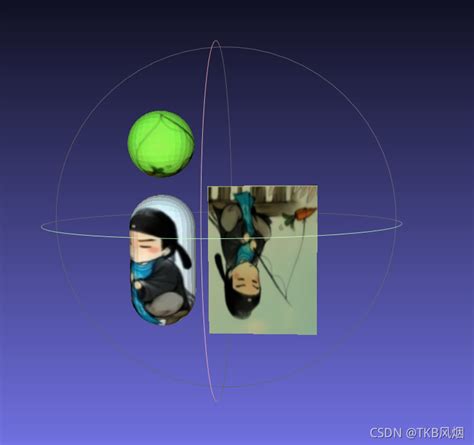 Unity 导入obj后没有关联mtl材质unity 使用mtl Csdn博客