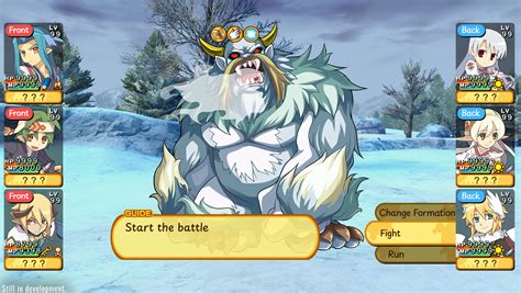 Class Of Heroes 3 Remaster Pc Hra Cdhcz