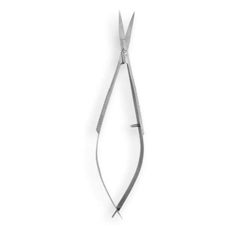 Easy Squeeze Scissors Dreamcut Tools