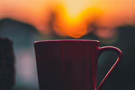 無料画像 光 コーヒーカップ マクロ撮影 閉じる 静物写真 コンピュータの壁紙 5184x3456 1544157