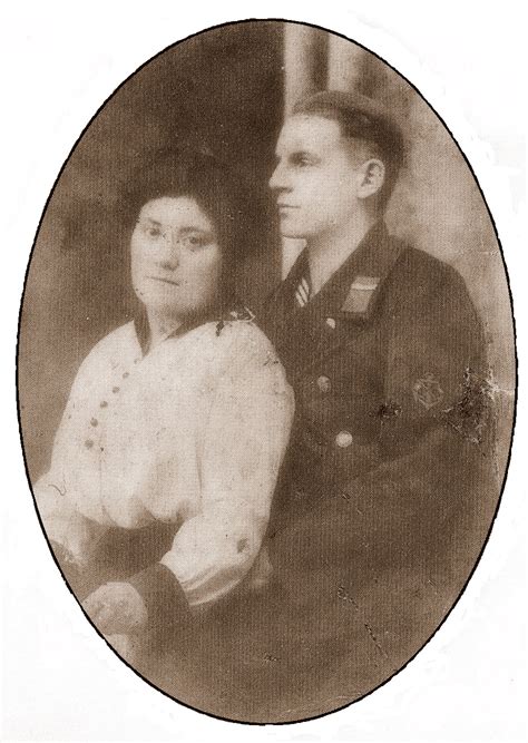 Eine Reise Nach Lodz Bericht Aaron Van Der Walde