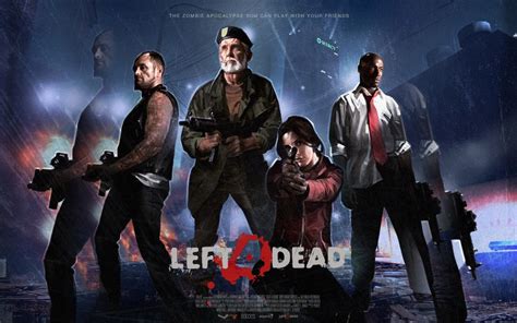 Top 10 Killing Floor 2 Best SWAT Weapons Ranked Gamers Decide