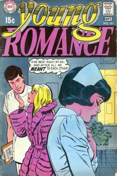 Pin By Kimek On Pulp Fiction Vintage Comic Books Vintage Comics Pop