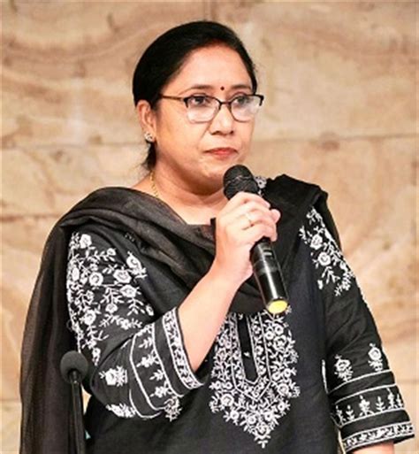 Cabinet Minister Baljit Kaur Directs To Release Rs 28cr For Pregnant